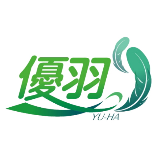 優羽ポータル - yuha